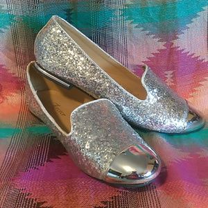 Forever 21 | Shoes | Forever | Poshmark